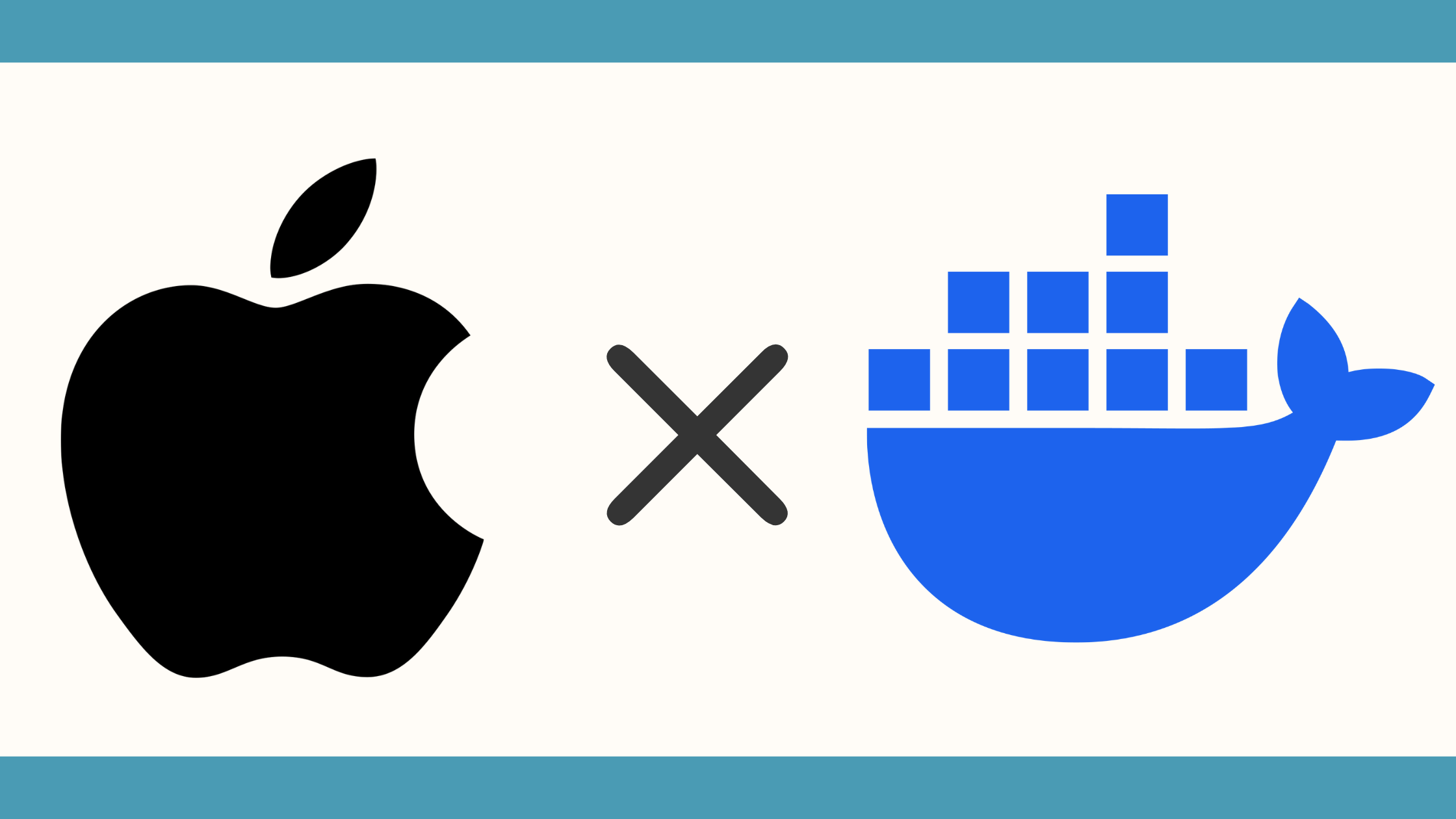【Mac】初心者必見！Dockerの基本とインストール手順を解説 – テツサンブログ